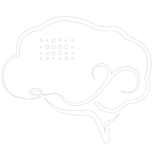 Mindtrix - 明视脑机